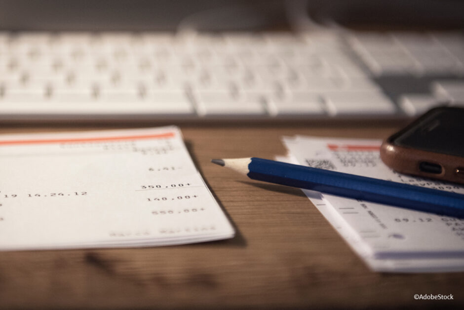 Kontowechsel: So funktioniert er ohne Probleme - Der Sparkasseblog